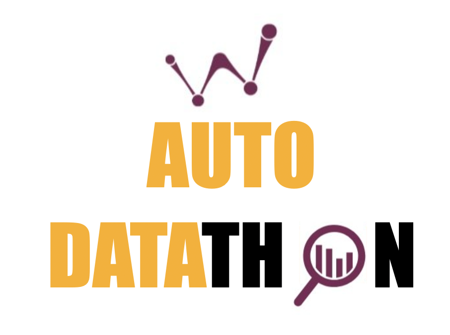 Eric Matamoros | Senior Data Scientist