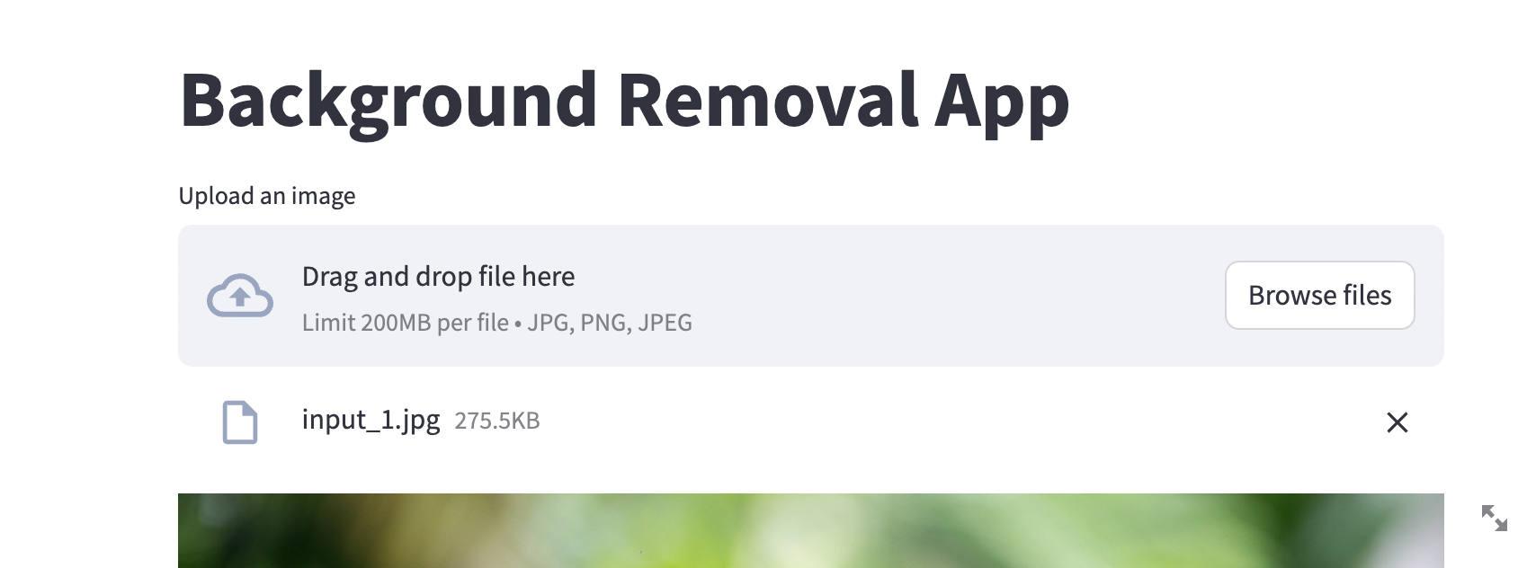 Eric Matamoros | Senior Data Scientist