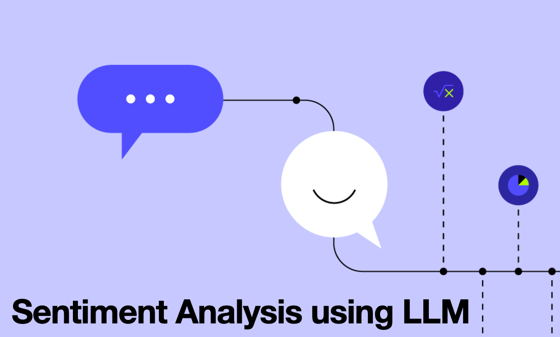 Eric Matamoros | Senior Data Scientist